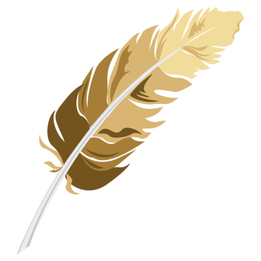 Voller Worte – Lektorat – Lektorat